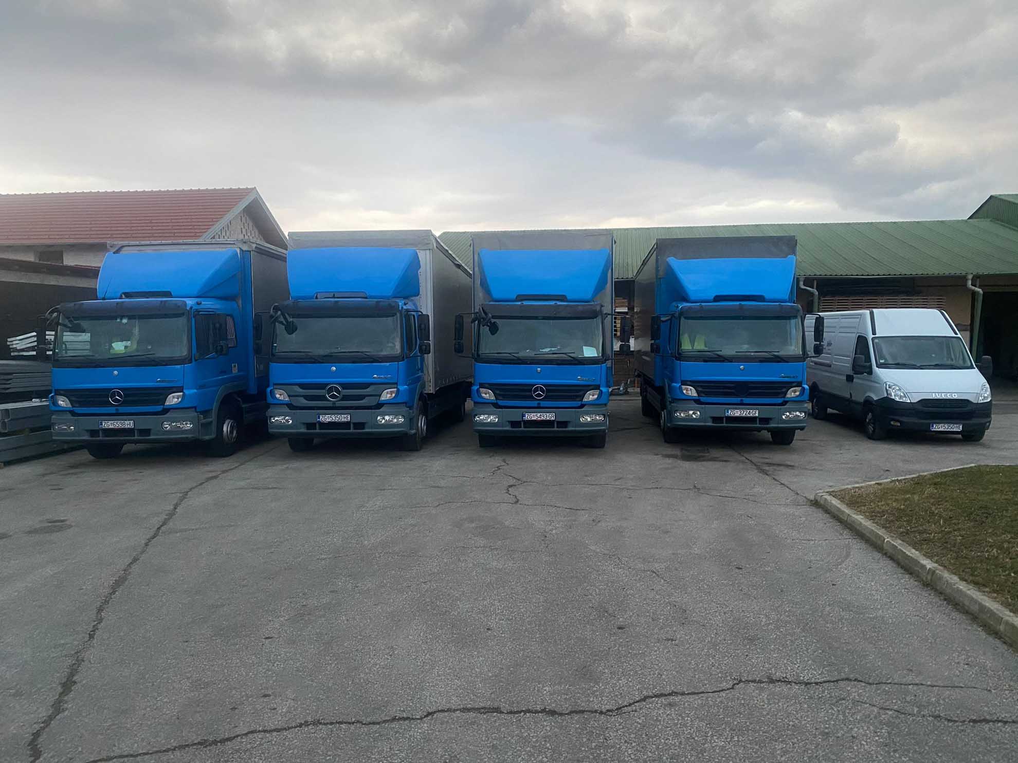 Naslovna - LIPAR - Weddings & Events